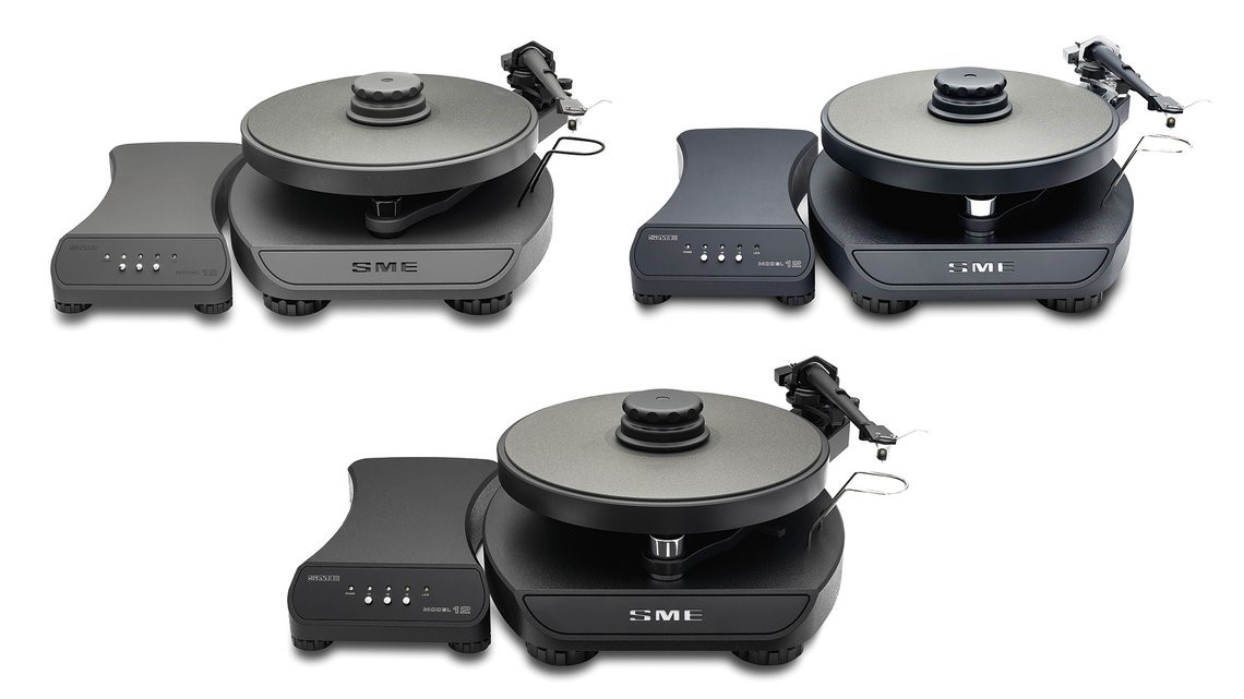SME Model 12 2 Lyric Audio lite SME Model 12 2 Lyric Audio lite